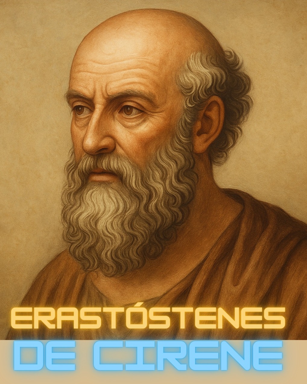 Nada Se Perde, Tudo Se Transforma: A História de Lavoisier ...