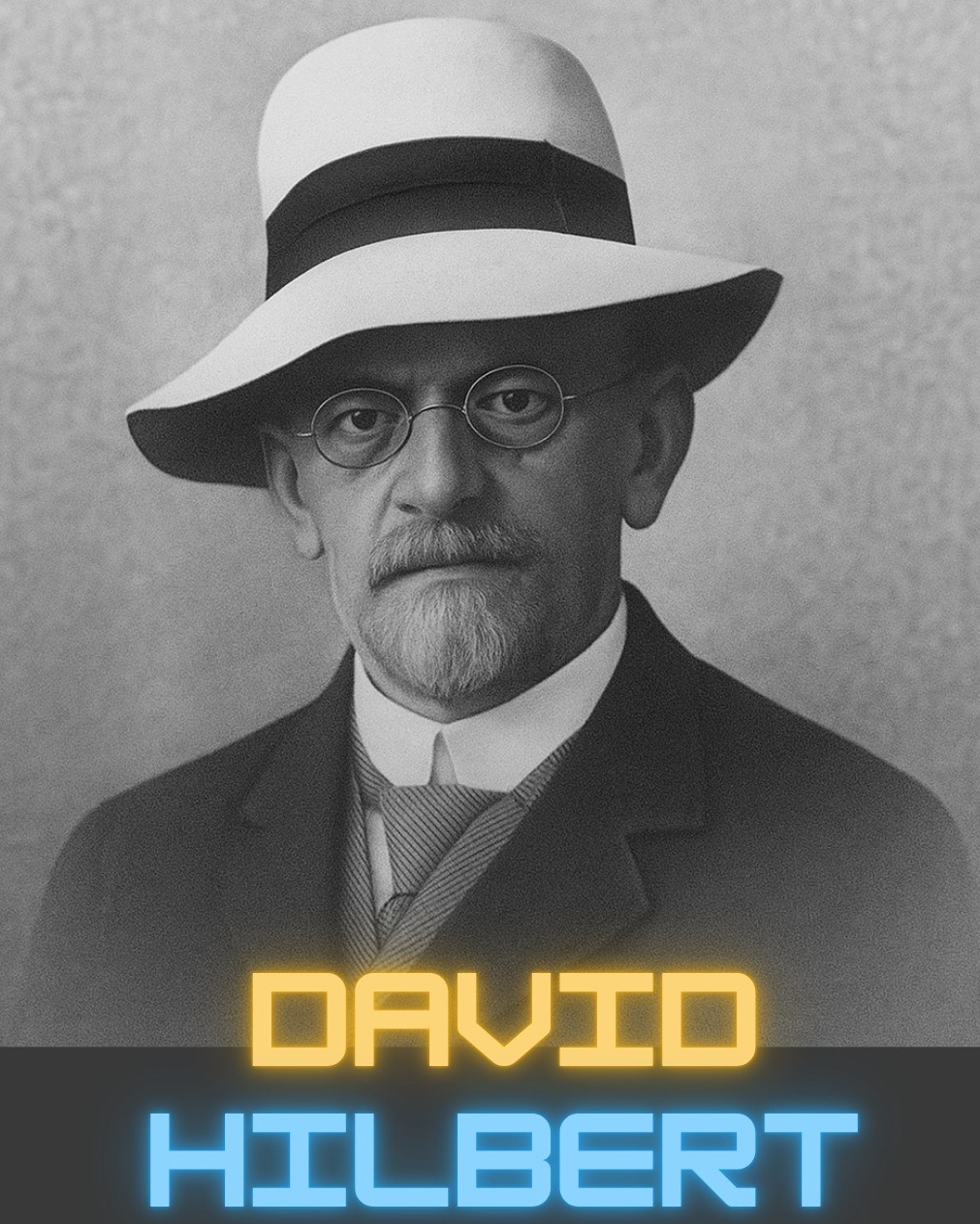 Euclides e “Os Elementos”: A Obra Que Mudou a Matemática Para Sempre - chronologicamente.com