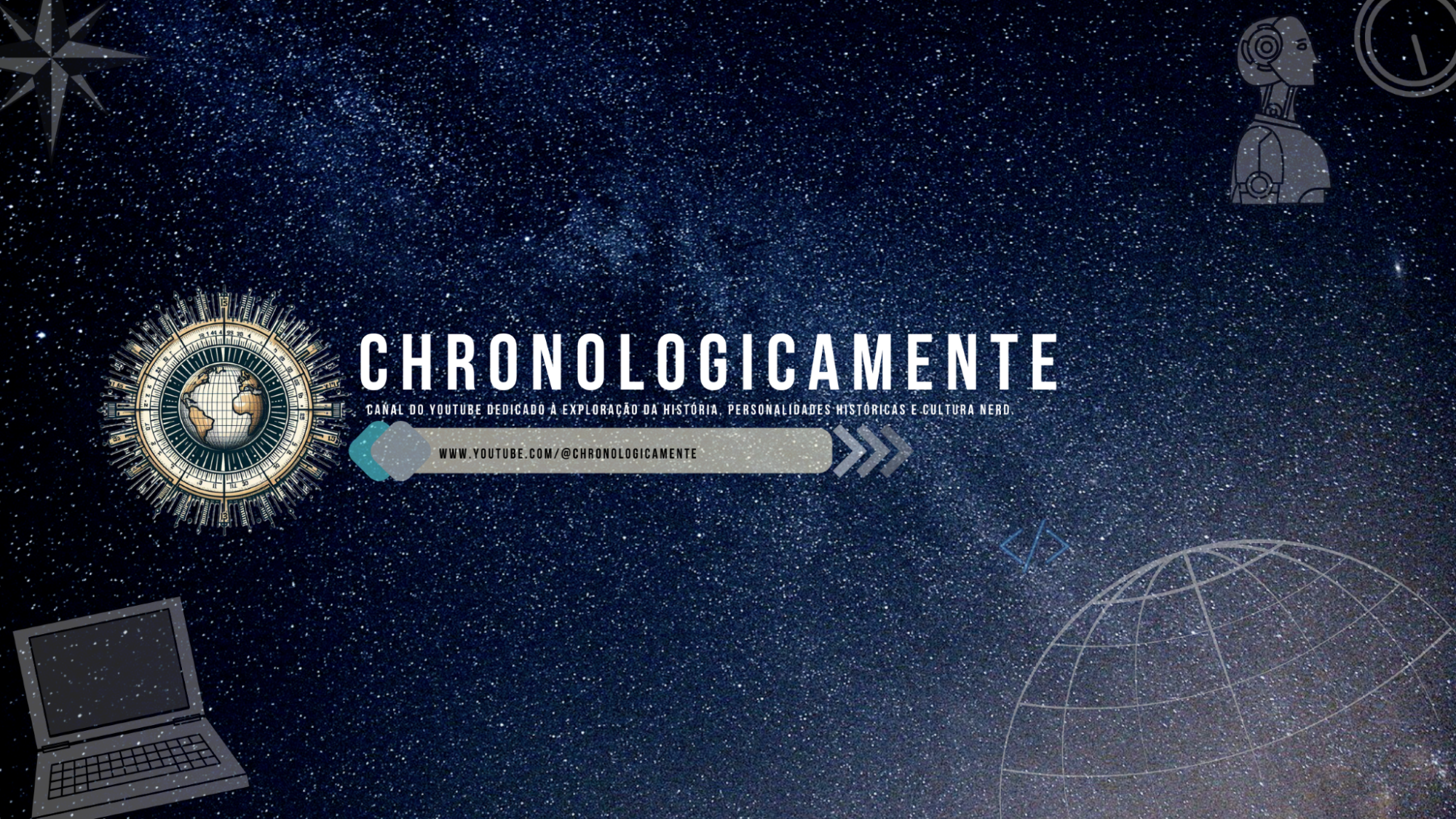 Grace Hopper: A Mulher por Trás do Primeiro Compilador e pelo COBOL ...