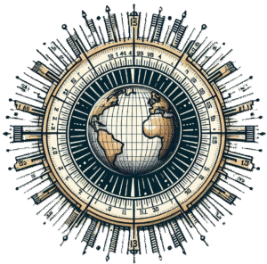 Charles Babbage: O Gênio que Inventou o Computador Antes do Tempo ...